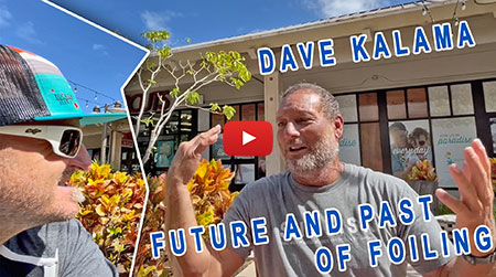 Home - Stand Up Magazin